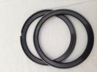 China High Pressure Hydraulic OK Piston Compact Seal for sale