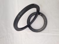 China High Pressure Hydraulic OK Piston Compact Seal for sale