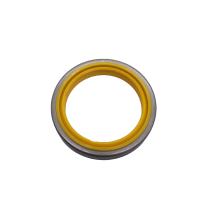China Framework rubber Oil Seal DKB DKBI Dki DWI Seal Polyurethane Seal Manufacturer for sale