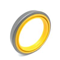 China High Quality Standard size Dust Seal DKBI DKB DLI DWI GA Oil Seal For Excavator for sale