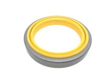 China High Quality Standard size Dust Seal DKBI DKB DLI DWI GA Oil Seal For Excavator for sale