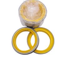 China High Quality Standard size Dust Seal DKBI DKB DLI DWI GA Oil Seal For Excavator for sale