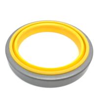 China Hot sell hydraulic cylinder oil seal repair kits for IDI/DWI/IDU for sale