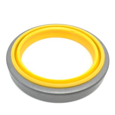China Hot sell hydraulic cylinder oil seal repair kits for IDI/DWI/IDU for sale