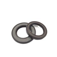 China Large Stock  Mechanical Seal Pump Oil Seal Nbr Fkm Tc Tb Tcv Tcn Oil Seal For Construction Machinery Parts for sale