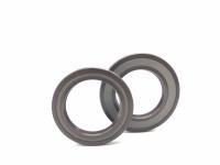 China Customize Size Nbr Power Steering Oil Seal Fkm Fpm Epdm Tcv Tcn Tcm Tc Rurbber Oil Seal for sale