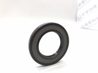China Customize Size Nbr Power Steering Oil Seal Fkm Fpm Epdm Tcv Tcn Tcm Tc Rurbber Oil Seal for sale