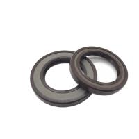 China TCV Oil Seal High Pressure Oil Seal for Hydraulic Pump Seal FKM 70*90*7,70-90-7 for sale