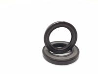 China TCV Oil Seal High Pressure Oil Seal for Hydraulic Pump Seal FKM 70*90*7,70-90-7 for sale