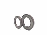 China TCV Oil Seal High Pressure Oil Seal for Hydraulic Pump Seal FKM 70*90*7,70-90-7 for sale