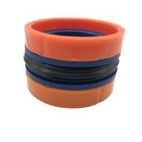 China China manufacturing plant sells high quality hydraulic cylinder KDAS/DAS piston oil seal for sale