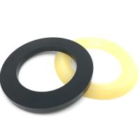 China Excavator Cylinder Hydraulic Oil seal Size OUY piston seal china manufacturer high quality factory direct for sale