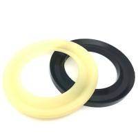 China Excavator Hydraulic Piston Rod Seal OUY Adjuster Seal For Track Adjuster Seal Kit for sale