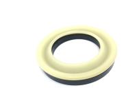 China Excavator Hydraulic Piston Rod Seal OUY Adjuster Seal For Track Adjuster Seal Kit for sale