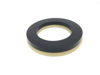 China Excavator Hydraulic Piston Rod Seal OUY Adjuster Seal For Track Adjuster Seal Kit for sale