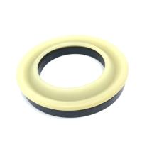 China hydraulic cylinder seal kits OUY type piston seals for sale