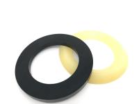 China OUY piston seal china manufacturer factory direct high quality excavator cylinder hydraulic oil seal for sale