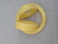 China OUY piston seal china manufacturer factory direct high quality excavator cylinder hydraulic oil seal for sale