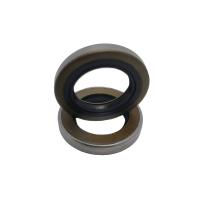 China Factory price single lip oil seal TC/TB/TA/SC/SB/SA type oil seal for sale
