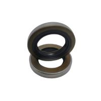 China Factory price single lip oil seal TC/TB/TA/SC/SB/SA type oil seal for sale