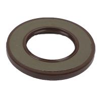 China High Quality Standard Oil Seal TCV Type seal Hydraulic Pump Oil Seal for sale