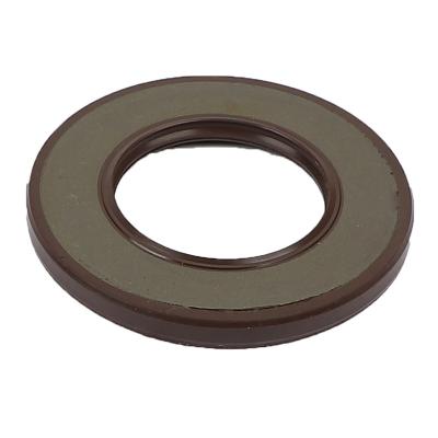 China High Quality Standard Oil Seal TCV Type seal Hydraulic Pump Oil Seal for sale