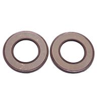 China High Quality Standard Oil Seal TCV Type seal Hydraulic Pump Oil Seal for sale
