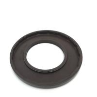 China Skeleton oil seal metal rubber high temperature TCV oil seal for sale
