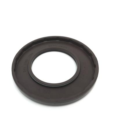 China Skeleton oil seal metal rubber high temperature TCV oil seal for sale