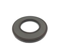 China Skeleton oil seal metal rubber high temperature TCV oil seal for sale