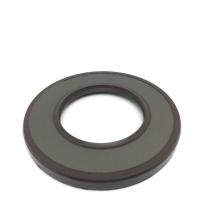 China TCV High Pressure Hydraulic seal Rubber Oil Seal 40*62*7 for sale