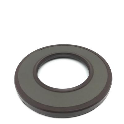 China TCV High Pressure Hydraulic seal Rubber Oil Seal 40*62*7 for sale