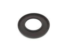 China TCV High Pressure Hydraulic seal Rubber Oil Seal 40*62*7 for sale