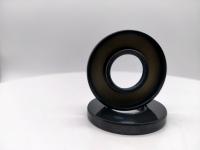 China TCV High Pressure Hydraulic seal Rubber Oil Seal 40*62*7 for sale