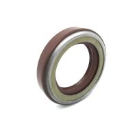 China China Factory Manufacture TCN Oil Seal Double Lip Nbr Fkm Oil Seal Rubber Oil Seal for sale