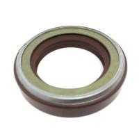 China High Pressure Shaft Seal FKM NBR TCN Style Rotary Shaft Oil Seal for sale
