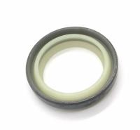 China GA DKB DKBI outer iron shell skeleton dustproof sealing ring for sale