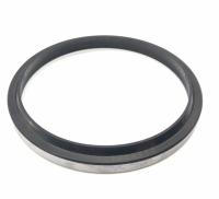 China Hydraulic Cylinder Excavator Rubber Seal Dust Wiper Seal DKB DKBI DLI for sale