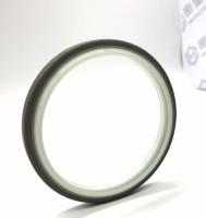 China Hydraulic Cylinder Excavator Rubber Seal Dust Wiper Seal DKB DKBI DLI for sale