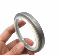 China High Quality DLI DKB DKBI Wiper Piston Seal Dust Seal Hydraulic Seals for sale
