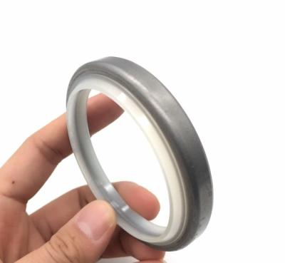 China High Quality DLI DKB DKBI Wiper Piston Seal Dust Seal Hydraulic Seals for sale