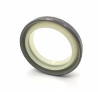 China High Quality DLI DKB DKBI Wiper Piston Seal Dust Seal Hydraulic Seals for sale
