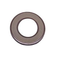 China Factory Standard Oil Seal Tcn Tcv High Pressure Rubber Oil Seal for sale