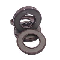 China Factory Standard Oil Seal Tcn Tcv High Pressure Rubber Oil Seal for sale