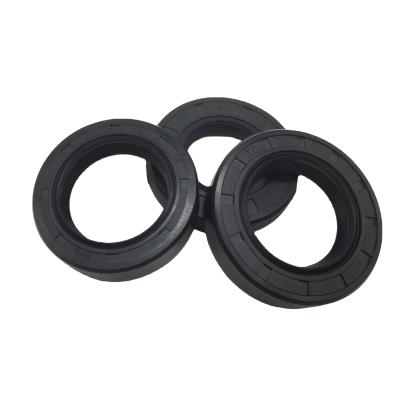 China High Quality wholesale TC NBR oil seal TC FKM oil seal rubber oil seal manufacture in china for sale