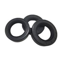 China New Popularity Hot Sale Products Manufacturers TC Rubber Oil Seal for sale