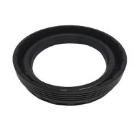 China Truck & Trailer Wheel Hub Oil Seal / Axle Seal 10045888 / 46305 / 373-0243 for sale