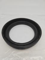 China Truck & Trailer Wheel Hub Oil Seal / Axle Seal 10045888 / 46305 / 373-0243 for sale
