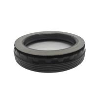 China Truck steering system wheel end oil seal 10045885 / 35058 for sale