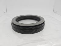 China Truck steering system wheel end oil seal 10045885 / 35058 for sale